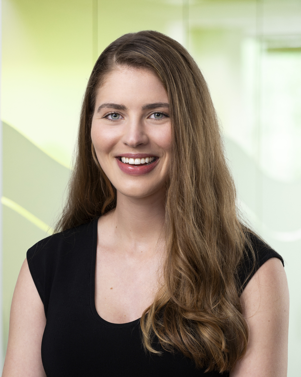 Heather Kart - Forest Family Psychology