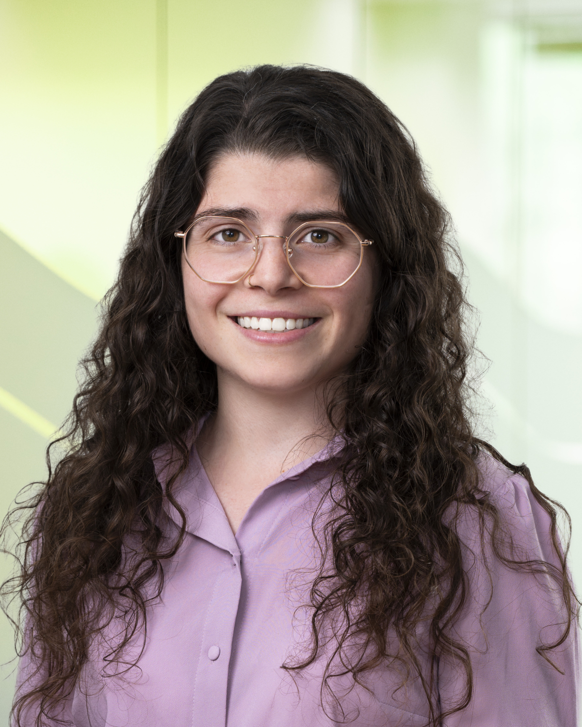 Alex Greco Florence - Forest Family Psychology